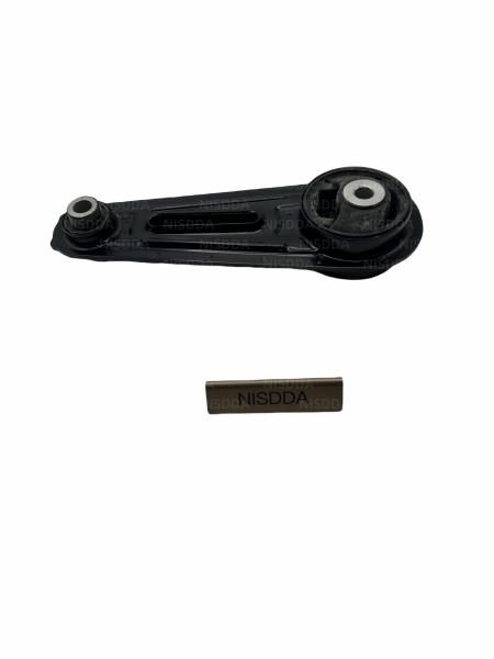 Quality ENGINE MOUNTING,REAR FOR SERENA C26 11360-JD000
 for sale