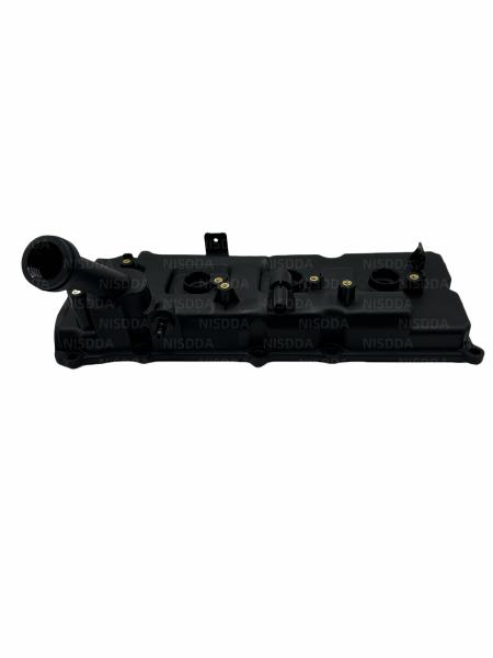 Quality VALVE COVER FOR INFINITI QX56 13264-7S010
 for sale