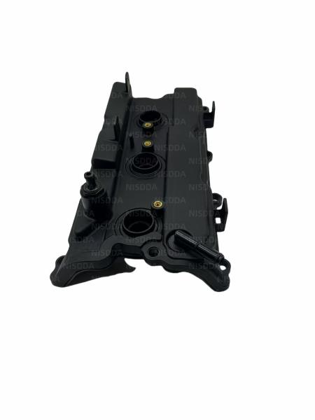 Quality VALVE COVER FOR TEANA ALTIMA 13264-8J102
 for sale