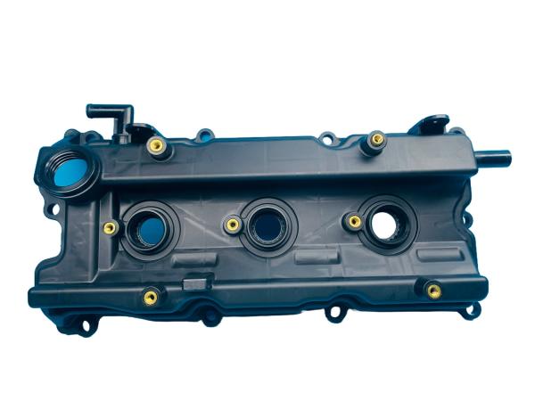 Quality VALVE COVER,LH FOR TEANA ALTIMA 13264-8J113
 for sale