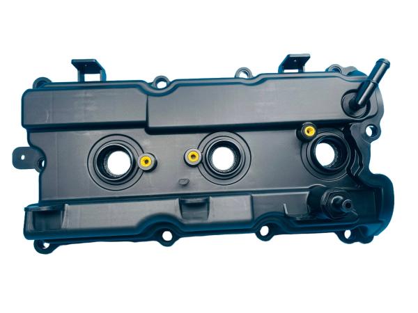 Quality VALVE COVER,RH FOR TEANA ALTIMA 13264-9Y400
 for sale