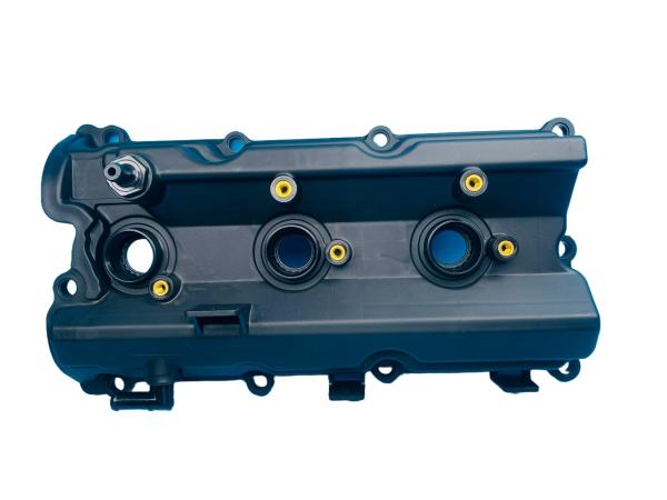 Quality VALVE COVER,RH FOR FUGA INFINITI M35 VQ35 13264-AM600
 for sale