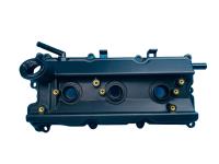 Quality VALVE COVER,LH FOR FUGA INFINITI M35 VQ35 13264-AM610 for sale