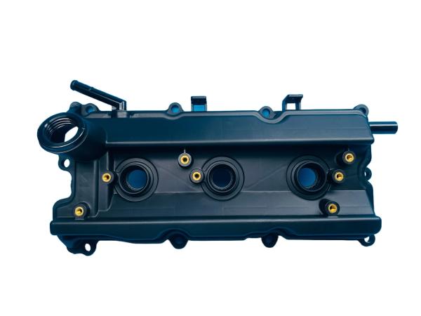Quality VALVE COVER,LH FOR FUGA INFINITI M35 VQ35 13264-AM610
 for sale