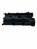 Quality VALVE COVER,RH FOR PATROL VQ40 13264-EA200 for sale