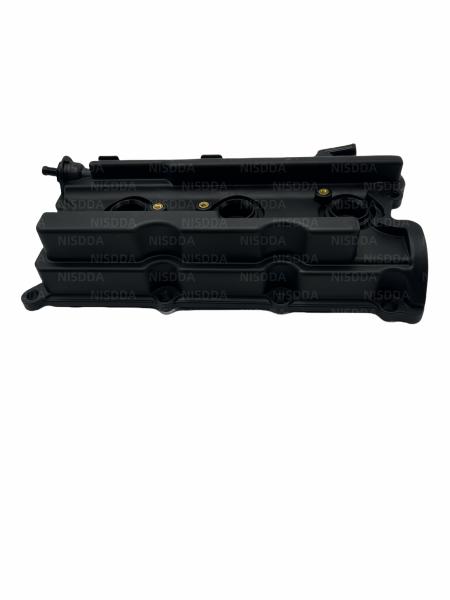 Quality VALVE COVER,RH FOR PATROL VQ40 13264-EA200
 for sale