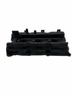 Quality VALVE COVER,LH FOR PATROL VQ40 13264-EA210 for sale
