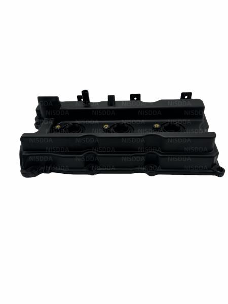 Quality VALVE COVER,LH FOR PATROL VQ40 13264-EA210
 for sale