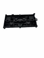 Quality VALVE COVER FOR SYLPHY SENTRA TEANA ALTIMA QASHQAI X-TRAIL ROGUE 13264-ET000 for sale