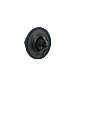 China THERMOSTAT FOR SYLPHY SENTRA BLUEBIRD LANNIA TIIDA 21200-ED00A for sale