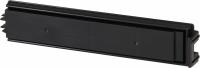 Quality COVER-FILTER FOR VENUCIA D50 27276-2FJ0A for sale