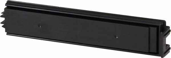 Quality COVER-FILTER FOR VENUCIA D50 27276-2FJ0A for sale