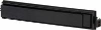 Quality COVER-FILTER FOR VENUCIA T70 27276-2FL0A for sale