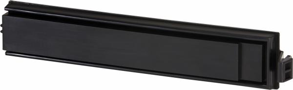 Quality COVER-FILTER FOR VENUCIA T70 27276-2FL0A
 for sale
