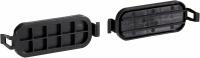 Quality COVER-FILTER FOR SYLPHY SENTRA 27276-2GG0A for sale