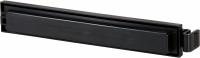 Quality COVER-FILTER FOR TEANA ALTIMA 27276-JN00B for sale