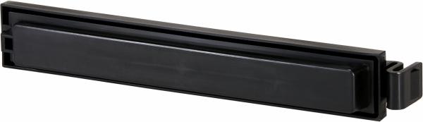 Quality COVER-FILTER FOR TEANA ALTIMA 27276-JN00B for sale