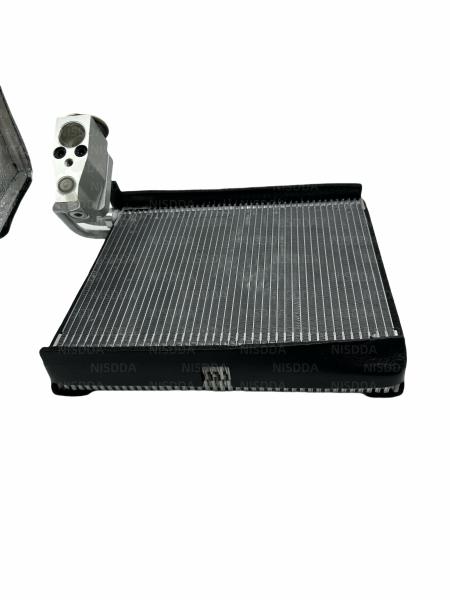 Quality EVAPORATOR FOR TIIDA SYLPHY SENTRA BLUEBIRD LANNIA 27280-3RA1A
 for sale