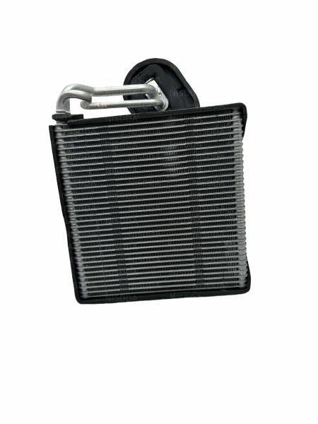 Quality EVAPORATOR FOR TEANA ALTIMA MURANO INFINITI JX35 27280-5BC0A
 for sale
