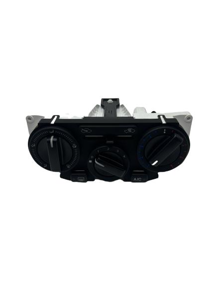 Quality AIR CONDITIONER SWITCH FOR LIVINA NOTE TIIDA SYLPHY SENTRA 27510-CJ00A
 for sale