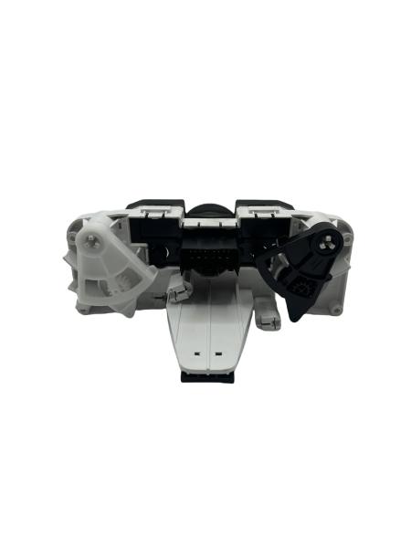 Quality AIR CONDITIONER SWITCH FOR LIVINA NOTE TIIDA SYLPHY SENTRA 27510-CJ00A for sale