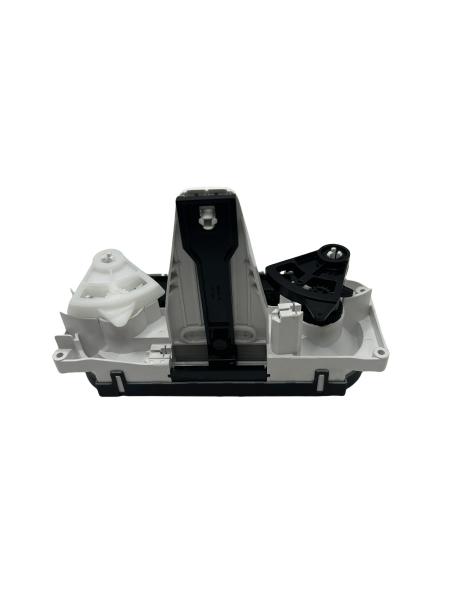 Quality AIR CONDITIONER SWITCH FOR LIVINA NOTE TIIDA SYLPHY SENTRA 27510-CJ00A for sale
