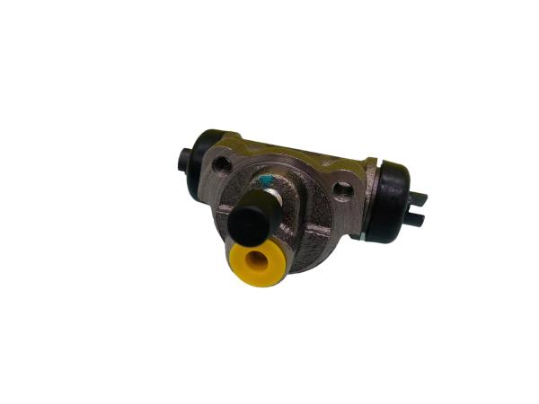 Quality CYLINDER ASSY-REAR WHEEL FOR SUNNY 44100-4M410 for sale