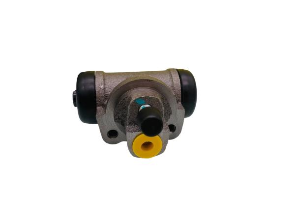 Quality CYLINDER ASSY-REAR WHEEL FOR NV200 44100-VE401 for sale