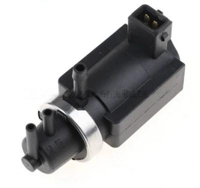 China 14956-EB70B SOLENOID VALVE ASSY FOR 2002-2015 PATHFINDER for sale