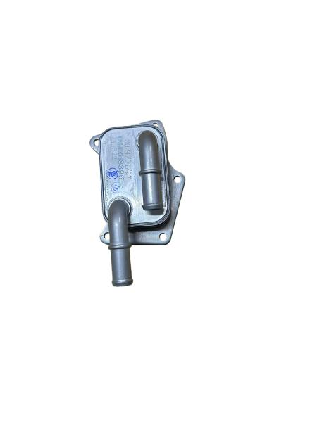 Quality 21305-2GN0A OIL COOLER ASSY FOR VENUCIA V-ONLINE for sale