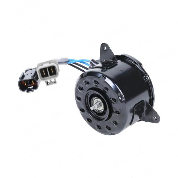 Quality 21487-1KA0E MOTOR ASSY-FAN FOR SYLPHY SENTRA BLUEBIRD HR16 for sale