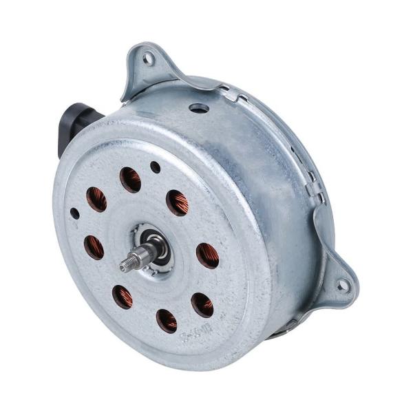Quality 21487-JD20A MOTOR ASSY-FAN FOR QASHQAI MR20 for sale