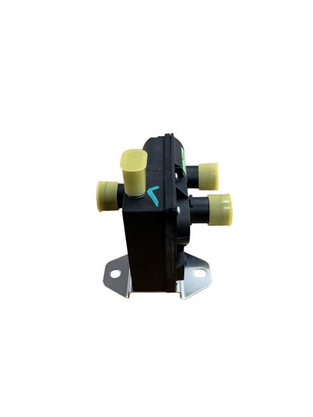 Quality 21581-2JD0A MOTOR ASSY-WATER PUMP FOR N7 AE0Z for sale