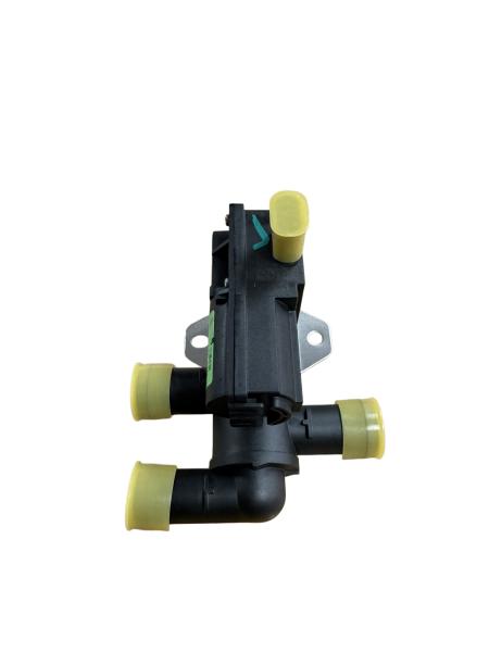 Quality 21581-2JD0A MOTOR ASSY-WATER PUMP FOR N7 AE0Z for sale