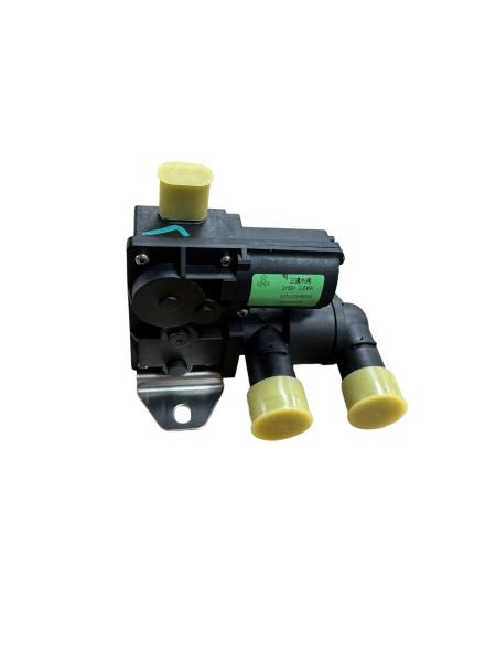 Quality 21581-2JD0A MOTOR ASSY-WATER PUMP FOR N7 AE0Z for sale