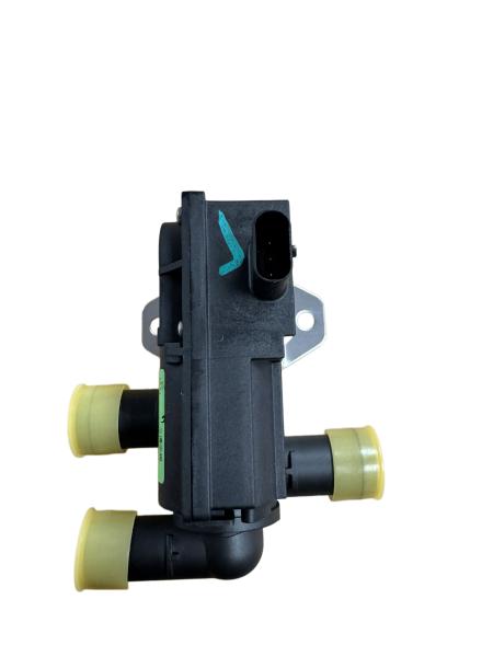 Quality 21581-2JD0A MOTOR ASSY-WATER PUMP FOR N7 AE0Z for sale