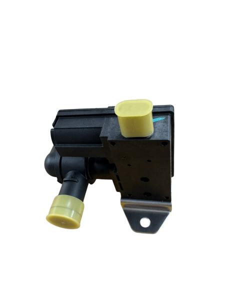 Quality 21581-2JD0A MOTOR ASSY-WATER PUMP FOR N7 AE0Z for sale