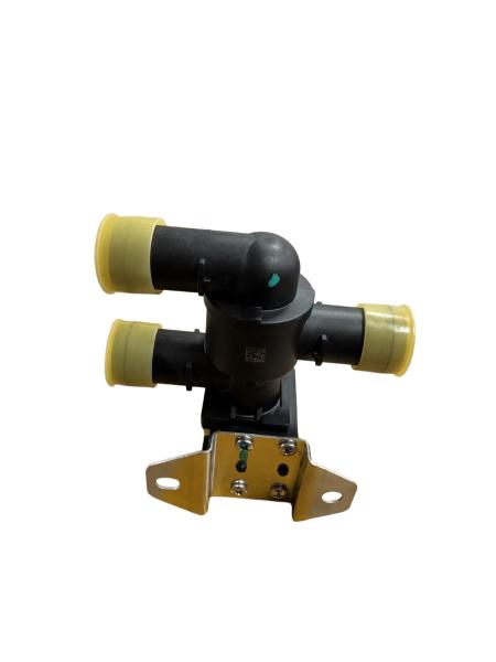 Quality 21581-2JD0A MOTOR ASSY-WATER PUMP FOR N7 AE0Z for sale