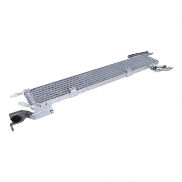 Quality 21606-6CT0A OIL COOLER ASSY FOR ALTIMA TEANA MAXIMA MR20 for sale