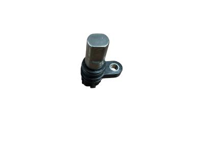 China 23731-6J90B CAMSHAFT POSITION SENSOR FOR QUEST FUGA ALTIMA TEANA MAXIMA VQ23 for sale