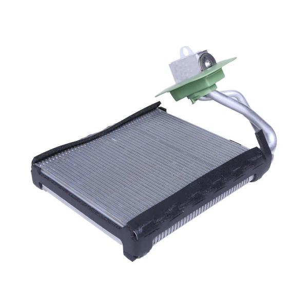 Quality 27280-3RA1A EVAPORATOR ASSY-FRONT FOR TIIDA SYLPHY SENTRA BLUEBIRD for sale