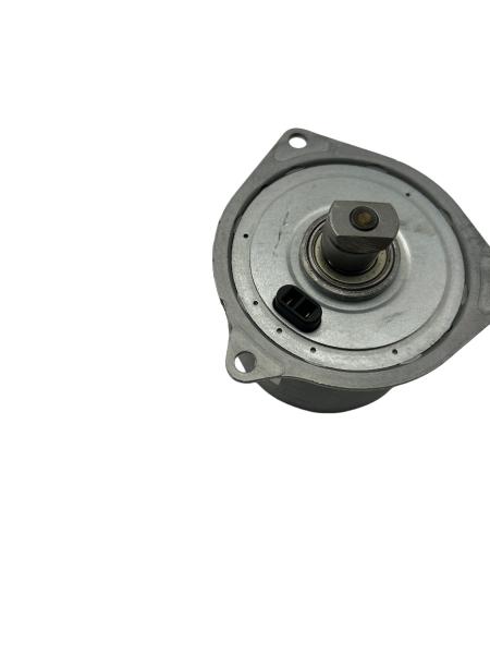 Quality 47660-5RF0C ANTISKID ACTUATOR PART FOR KICKS URVAN for sale