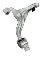 China 54500-1BA8A LINKCOMPL-TRANSVERSE, RH FOR FX35 FX45 for sale