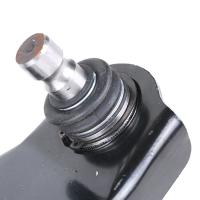 China 54500-4EA0B LINKCOMPL-TRANSVERSE, RH FOR QASHQAI for sale