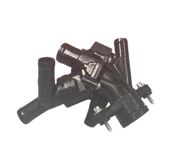 Quality 21200-HG00H THERMOSTAT ASSY FOR QX30 for sale