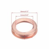 China 11026-01M02 WASHER-DRAIN PLUG FOR TIIDA SUNNY for sale