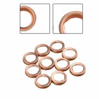 China 11026-01M02 WASHER-DRAIN PLUG FOR TIIDA SUNNY for sale