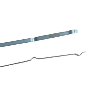 China 11140-4M500 GAUGE-OIL LEVEL FOR SUNNY for sale