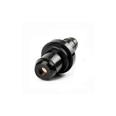 China 11810-41B02 POSITIVE CRANKCASE VENTILATION VALVE FOR SUNNY TIIDA SYLPHY SENTRA LIVINA HR16 for sale