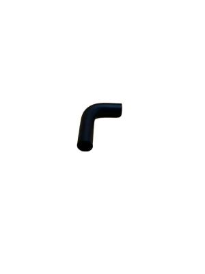 China 11826-3DN0A HOSE-BLOWBY GAS FOR SUNNY TIIDA SYLPHY SENTRA HR16 for sale